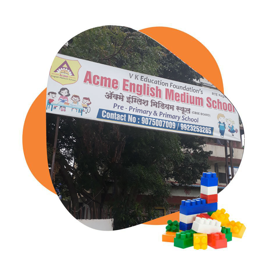 home [acmeenglishschool.com]